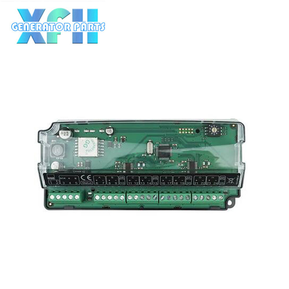 Original Deep Sea Expansion Modules Generator Controller DSE2133 – XFH generator parts
