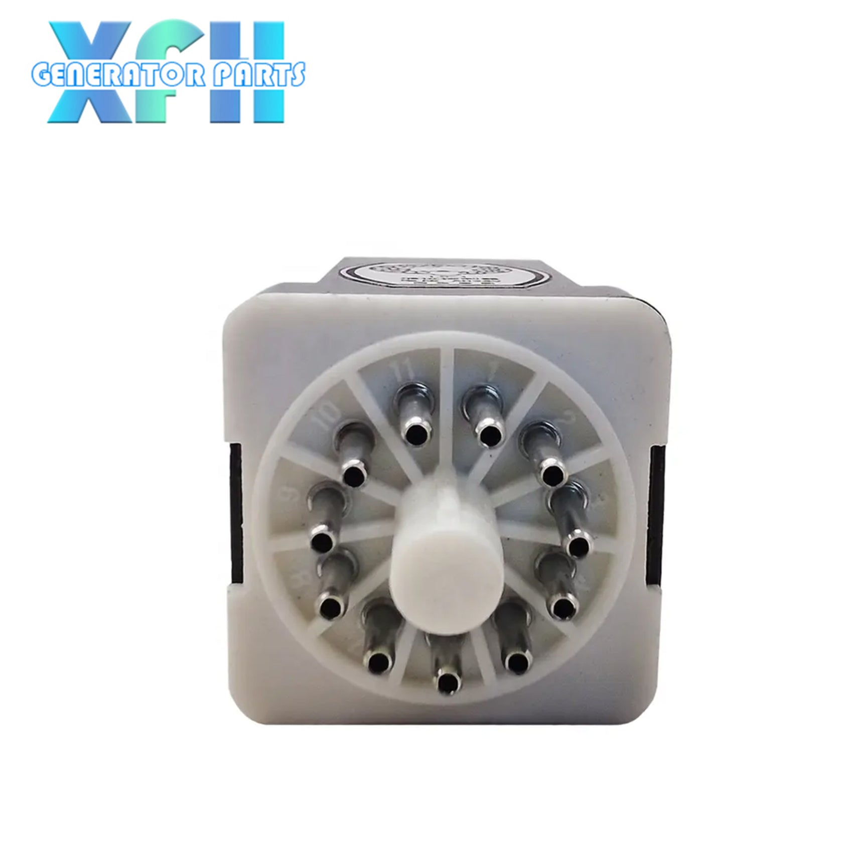 Liquid Level Relay LC-1 Vessel Level Control Marine Boat Level Control ...