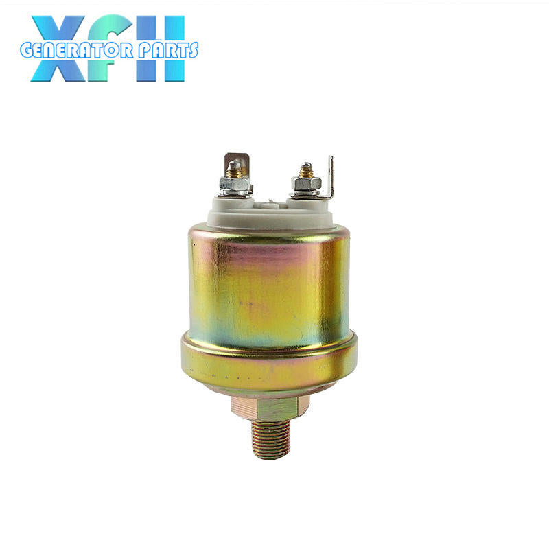 K19 KTA19 QSK19 diesel engine parts Oil Pressure Sensor 3015237 for Cu ...