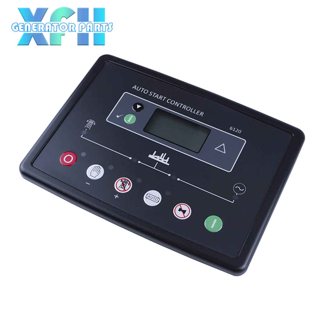 HOT Products – XFH generator parts