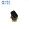 Excavator Parts Oil Pressure Sensor 380-1882 G3516H 3801882 For Truck ...