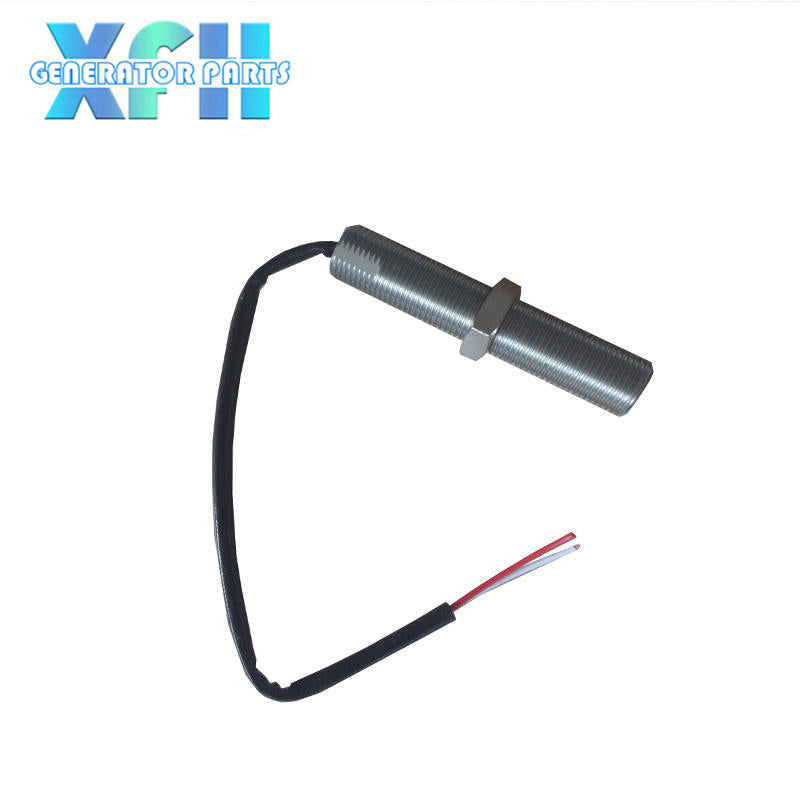 Generator Magnetic Pickup MSP674 Speed Sensor MPU MSP674 – XFH ...